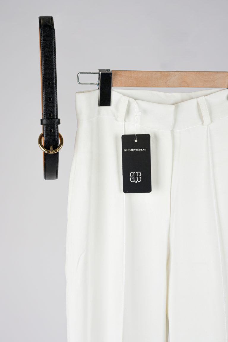 Compa – نعیمه محسنی