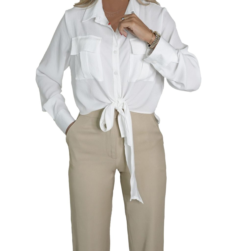 abrisham – نعیمه محسنی