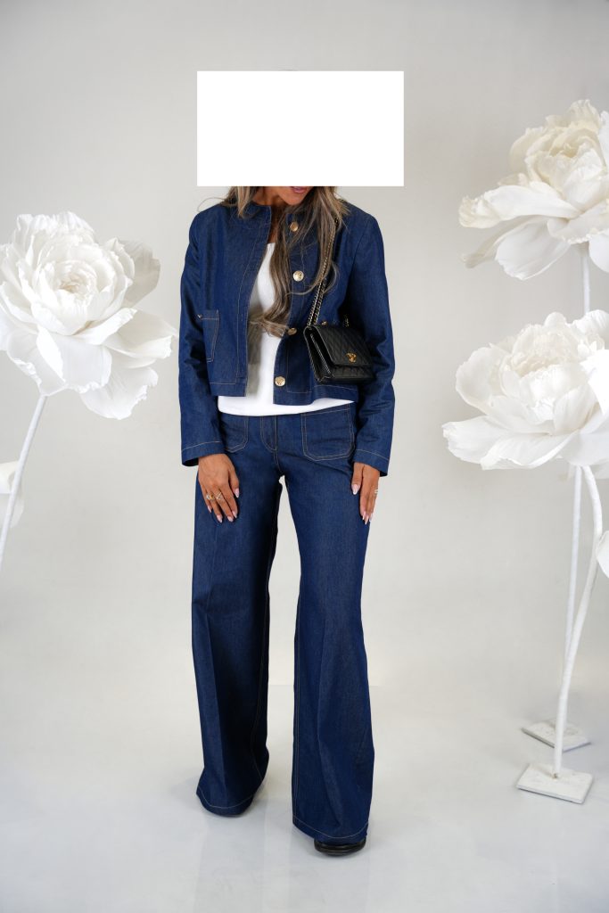 Coat vip – نعیمه محسنی