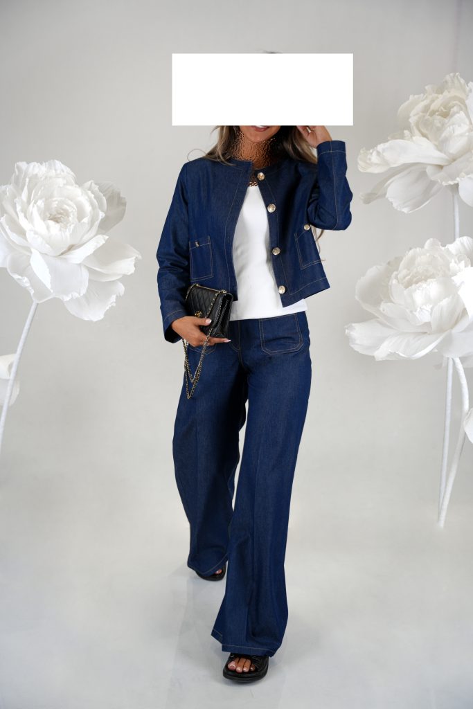 Coat vip – نعیمه محسنی